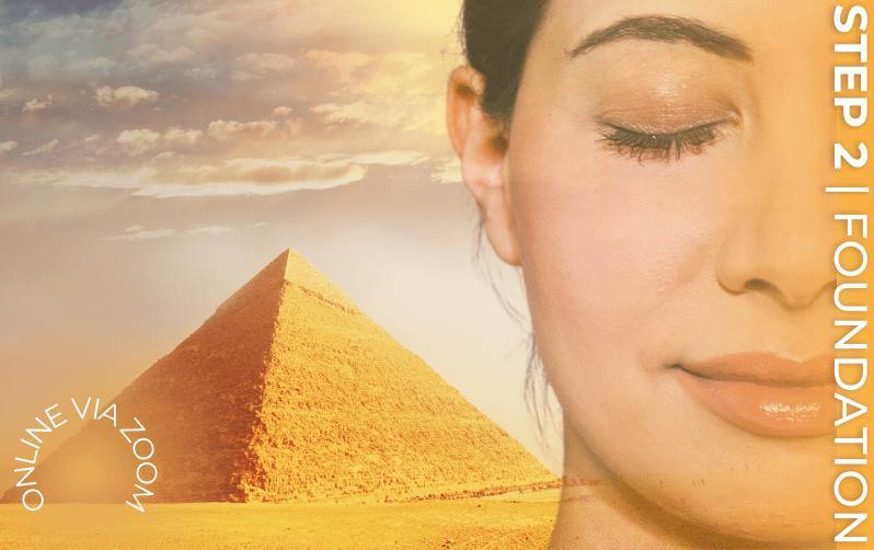How to do Remote Viewing | College of Psychic Studies
