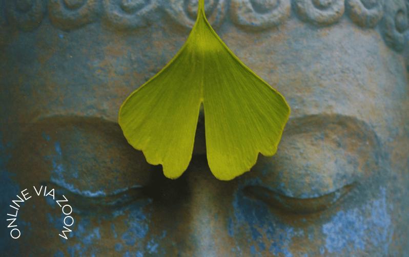 Workshops | The College of Psychic Studies