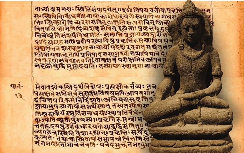 The Mechanics of Bliss: How Meditation Techniques Cultivate Insight ...