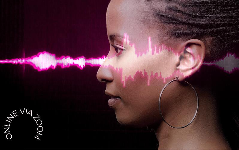 Workshops | The College of Psychic Studies