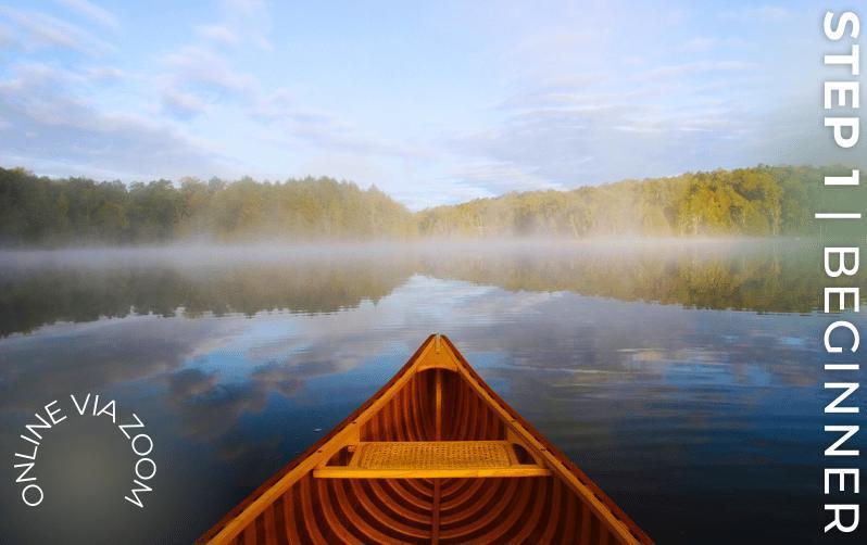 College of Psychic Studies Courses | Find A Course Today