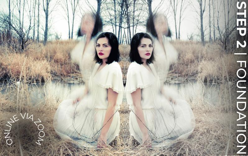 Mediumship Training Courses | The College of Psychic Studies