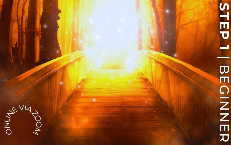 College of Psychic Studies Courses | Find A Course Today