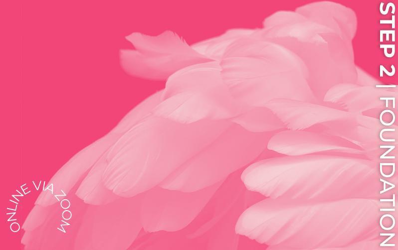 College of Psychic Studies Courses | Find A Course Today