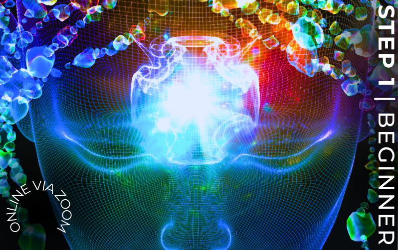 College of Psychic Studies Courses | Find A Course Today