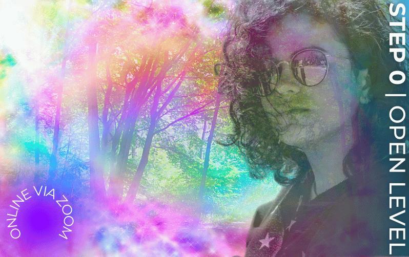 College of Psychic Studies Courses | Find A Course Today