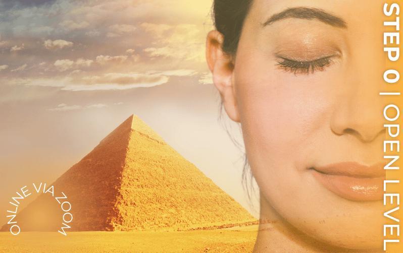 Psychic Training Courses | The College of Psychic Studies