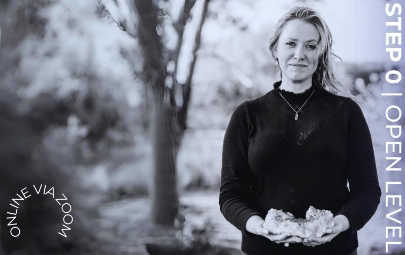 College of Psychic Studies Courses | Find A Course Today