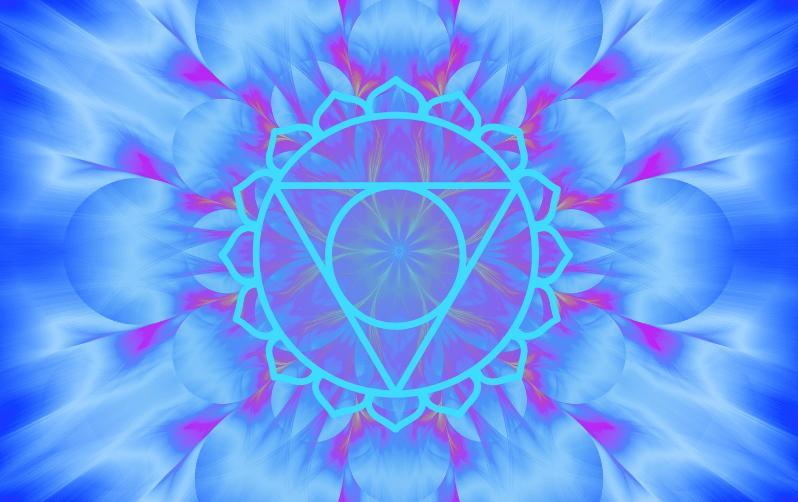 Workshops | The College of Psychic Studies