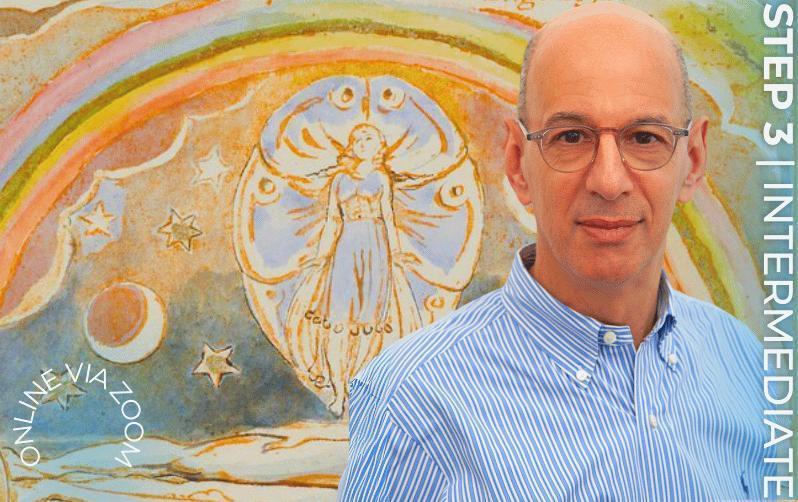 College of Psychic Studies Courses | Find A Course Today