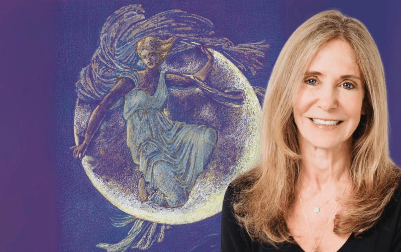 Workshops | The College of Psychic Studies