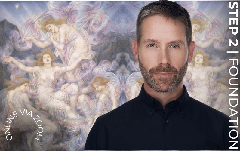 College of Psychic Studies Courses | Find A Course Today