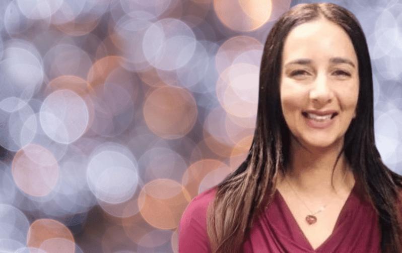 A Demonstration of Psychic Mediumship | College of Psychic Studies