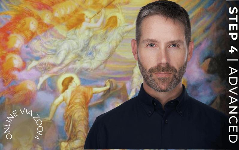 College of Psychic Studies Courses | Find A Course Today