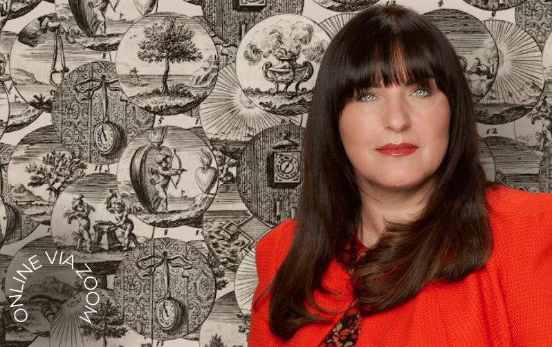 Workshops The College Of Psychic Studies