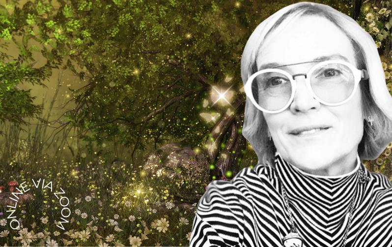 Working Magically with the Fae & Elementals of the Forest | College of ...