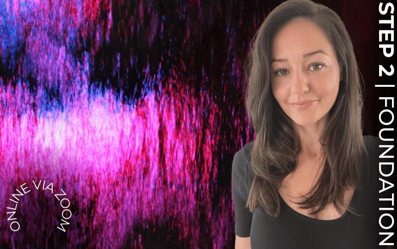 College of Psychic Studies Courses | Find A Course Today