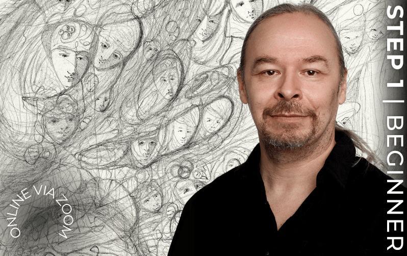 College of Psychic Studies Courses | Find A Course Today