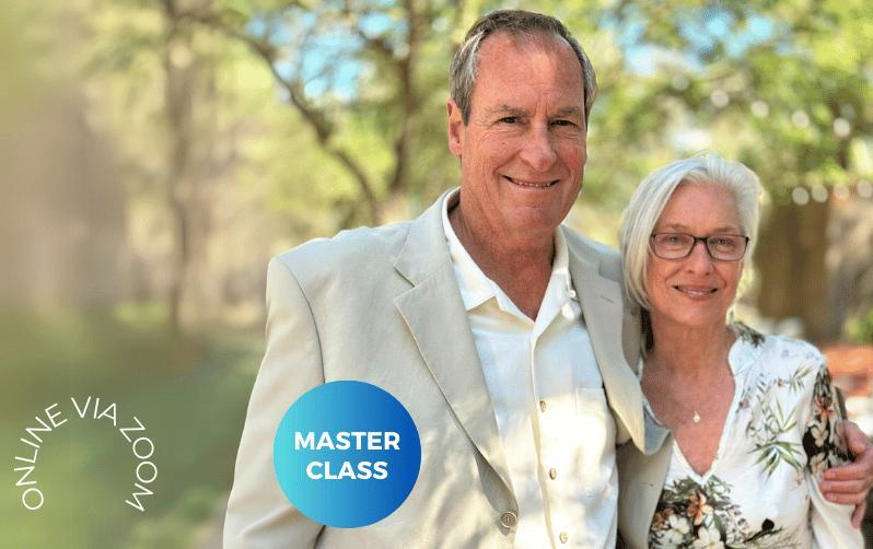 Workshops The College Of Psychic Studies