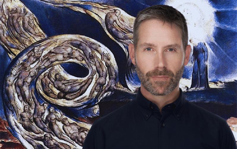 What's On | The College of Psychic Studies