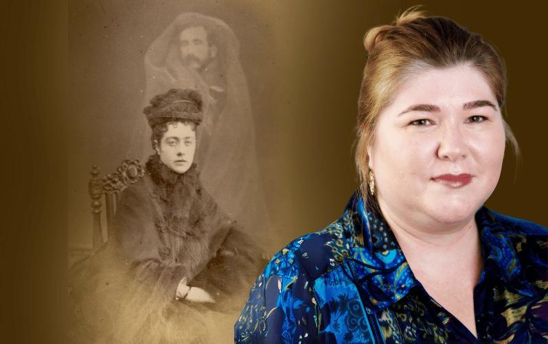 Trance Mediumship Training Day | College of Psychic Studies