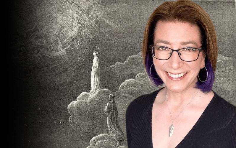 The College of Psychic Studies : Workshops : Mediumship training ...