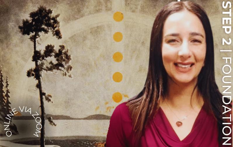 Psychic Training Courses | The College of Psychic Studies