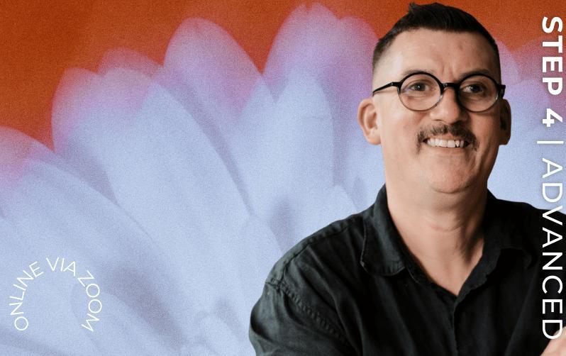 Psychic Training Courses | The College of Psychic Studies