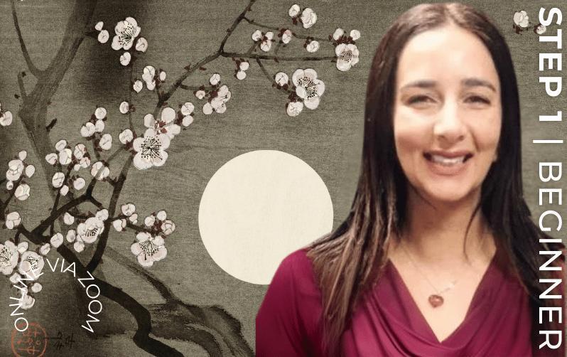 Psychic Training Courses | The College of Psychic Studies