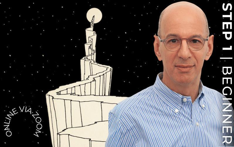 Psychic Training Courses | The College of Psychic Studies