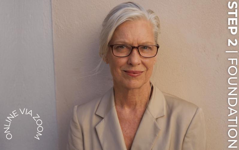 Deepening with the Spirit Doctors and Spirit World | College of Psychic ...