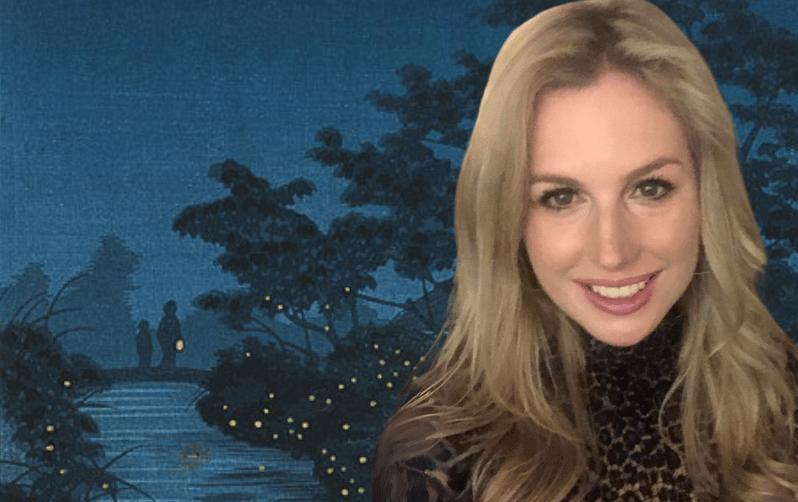 The College of Psychic Studies : Workshops : Mediumship training ...