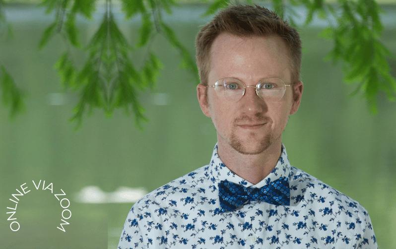 Communicating with Plant Spirits and Flower Devas | College of Psychic ...