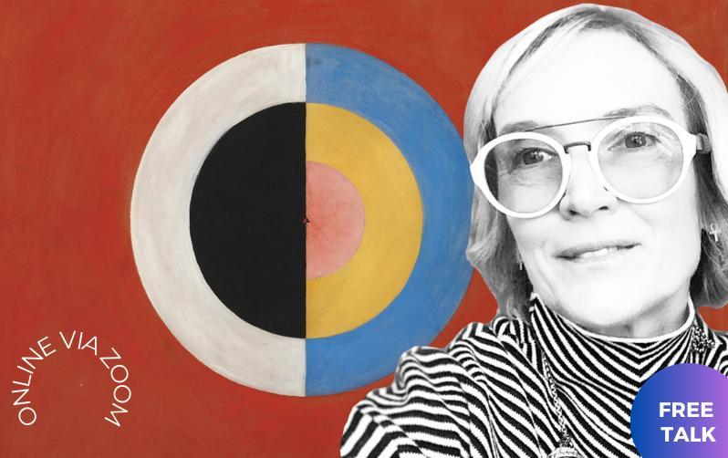 Learn to Connect your Heart & Brain | College of Psychic Studies